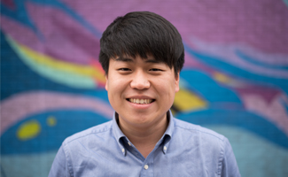 paulg - National Center for Disaster Preparedness | NCDP