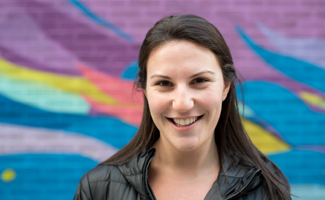 rachel2 - National Center for Disaster Preparedness | NCDP