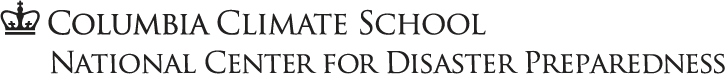 21_NCDP_CCS_Black - National Center for Disaster Preparedness | NCDP