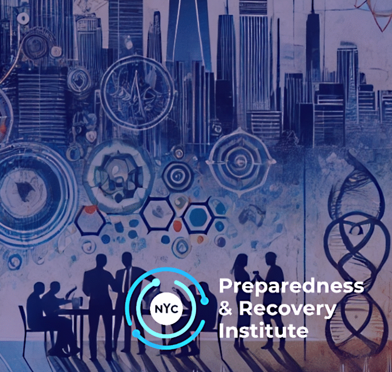 EPIModelingResearch - National Center for Disaster Preparedness | NCDP