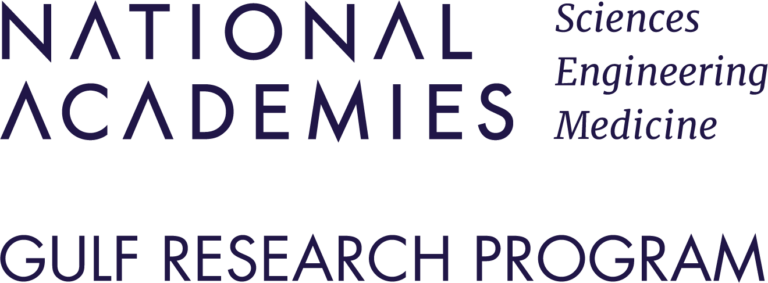 GRP_Combo_clr_RGB - National Center for Disaster Preparedness | NCDP