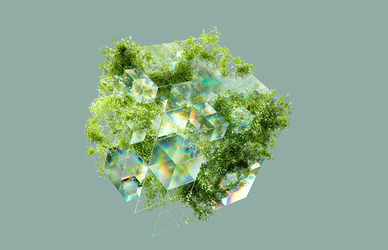 GenAI Chatbot Frameworks