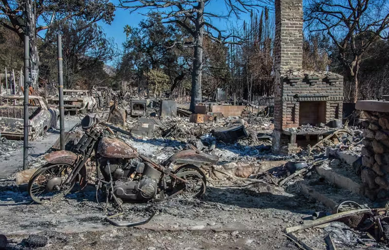 What have we learned?